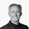About Us – Retail Realisation